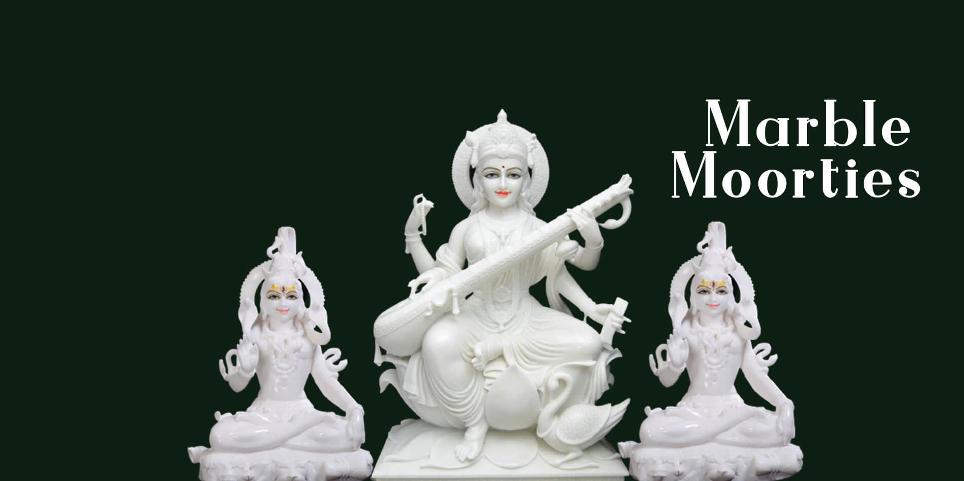 Home | Suraj Moorti Kala Kendra